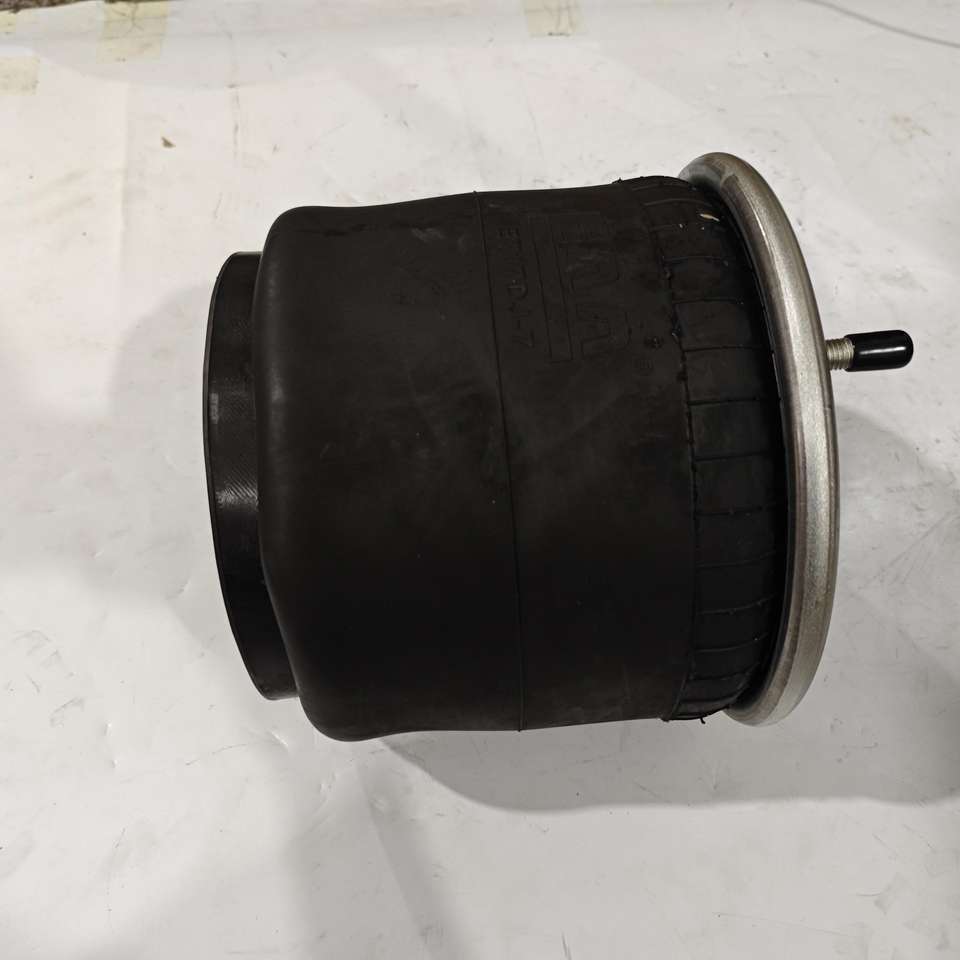 For Meri-tor Suspension Air Spring 21229214 AM21229214 2114042 Air ...