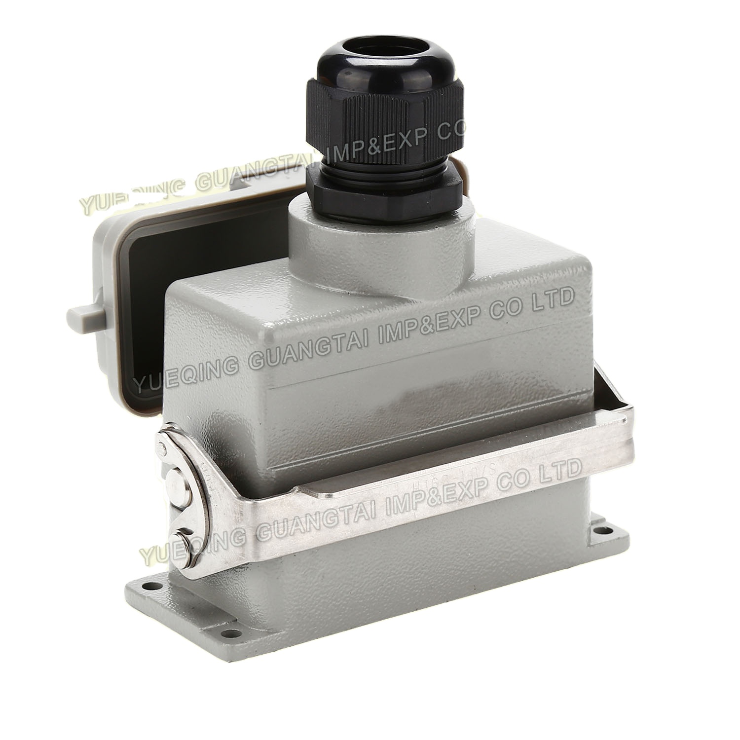 Promoção de portuguese, Compras Online de portuguese Promocionais ...