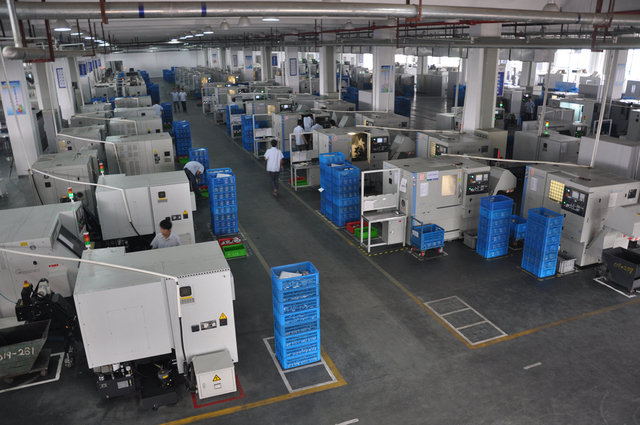 AC SR Air Conditioners & Compressors | HVAC Parts Suppliers
