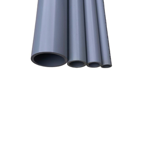 150mm UPVC Pipe Price - Durable PVC Solutions for All