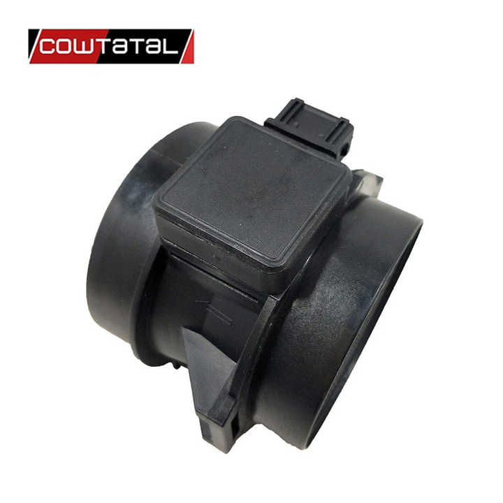 Mass Air Flow Meter Sensor 28164-37200 for Hyundai Santa Fe Sonata ...