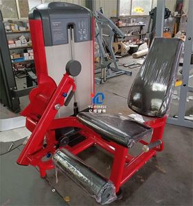 Efficient Workout Solutions with Durable dhz fitness extension Equipment