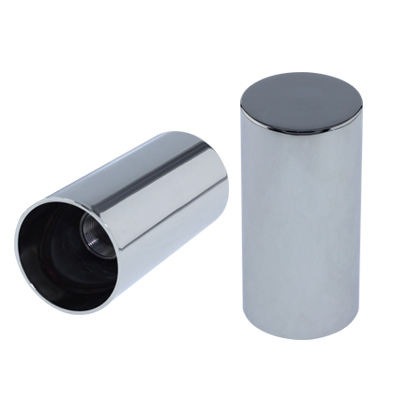 Promozione italian, Shopping online per italian promozionali - bus ...