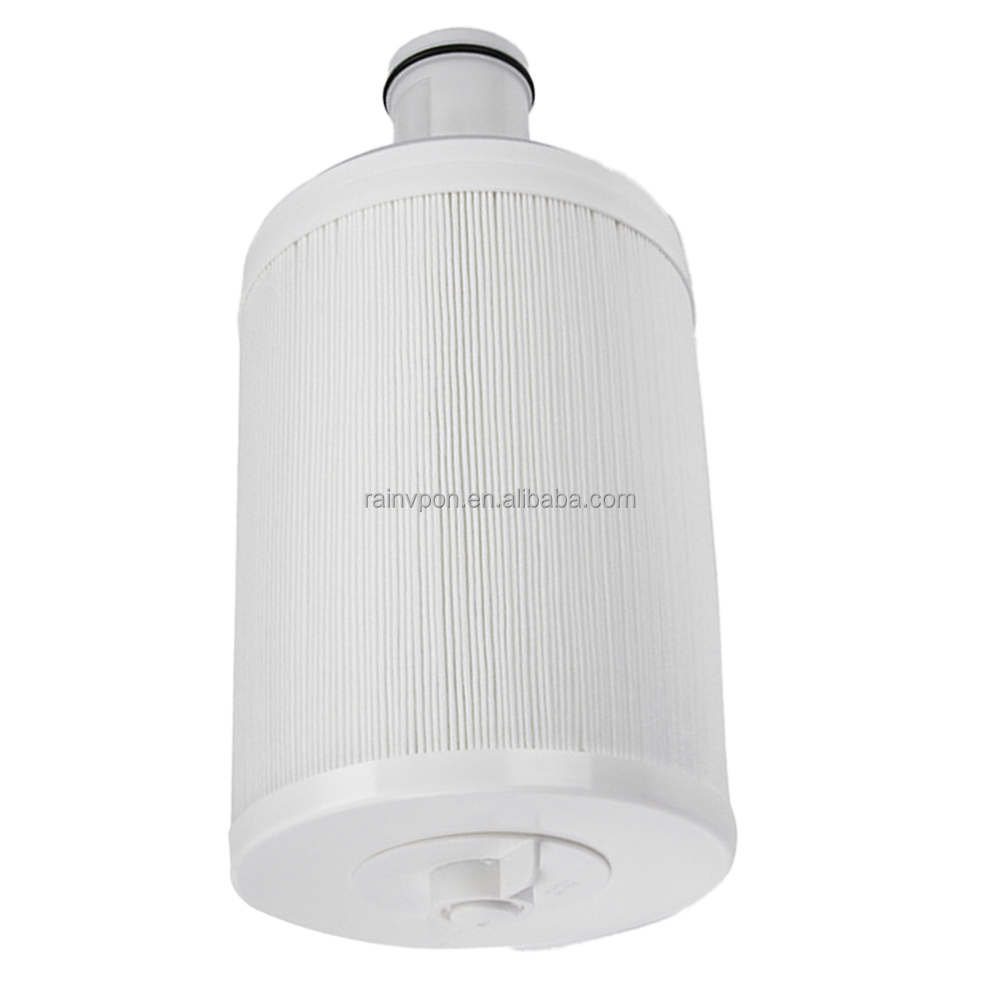 Purificadores de água Espring ecológicos - melhor uso doméstico