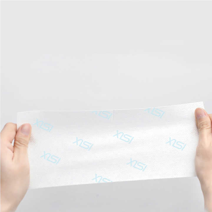 Colour Catcher Color Grabber Color Absorption Hot Cleaning Products ...