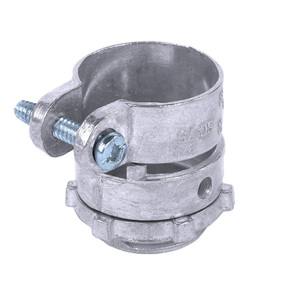Get Wholesale 3 4 greenfield connector For Different Applications ...
