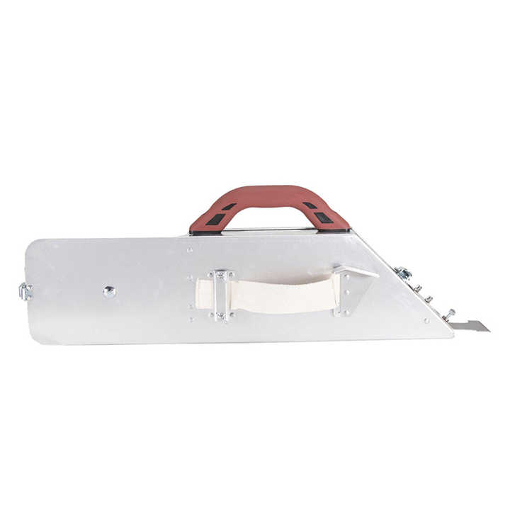 Semi Automatic Drywall Banjo Drywall Taping Tool Double Ended ...