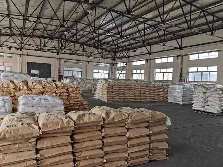 Flake Granules Phenol Formaldehyde Resin for Paint for Pigment Phenolic ...