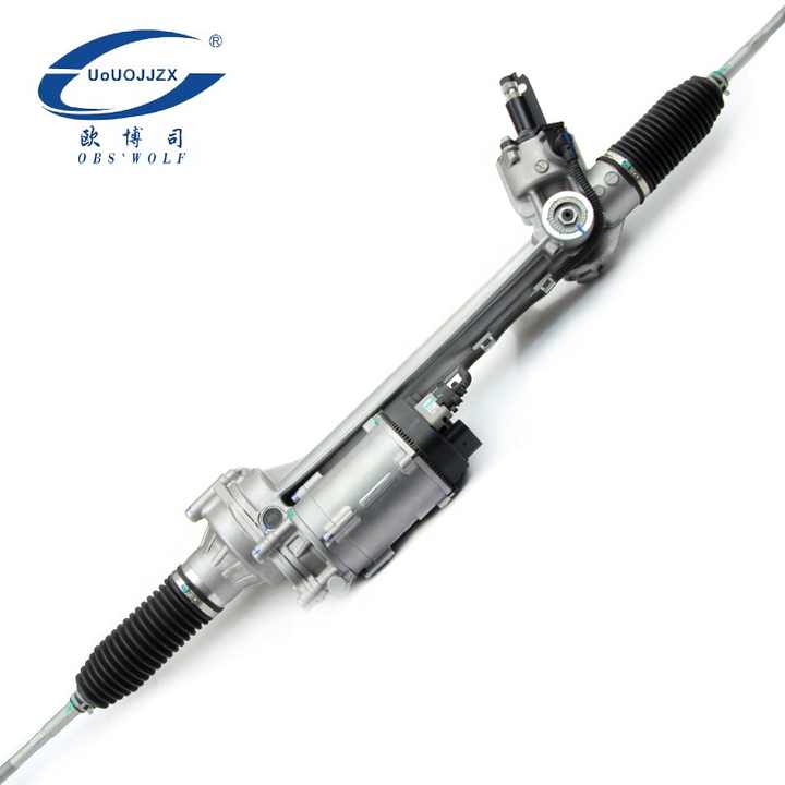 Power Electric Steering Rack for BMW 3 Series F20 F30 F35