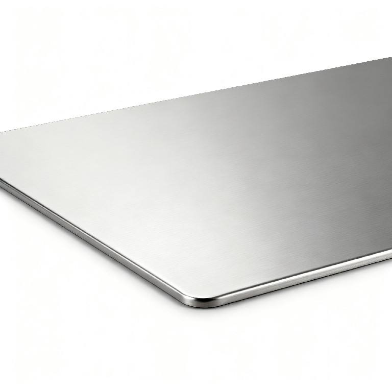 Steel Plate Metal Plate Stainless Steel Plate 430 410| Alibaba.com