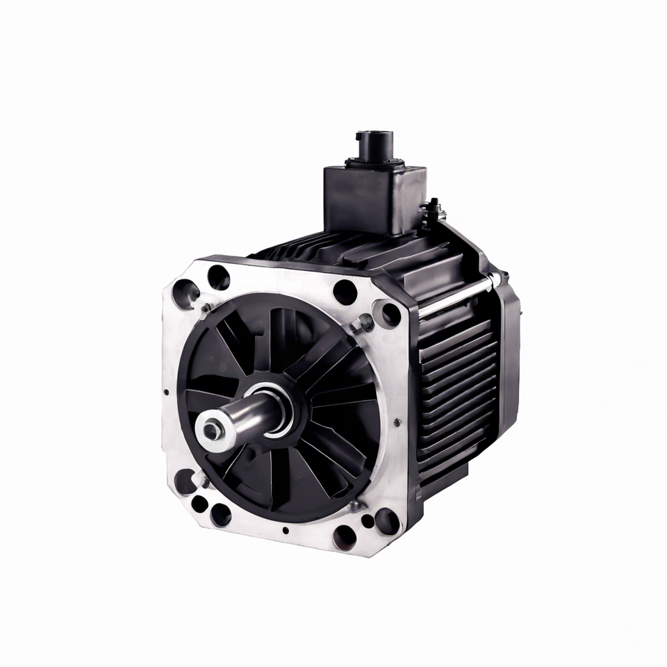Genuine new in box servo motor HC-SFS2024| Alibaba.com