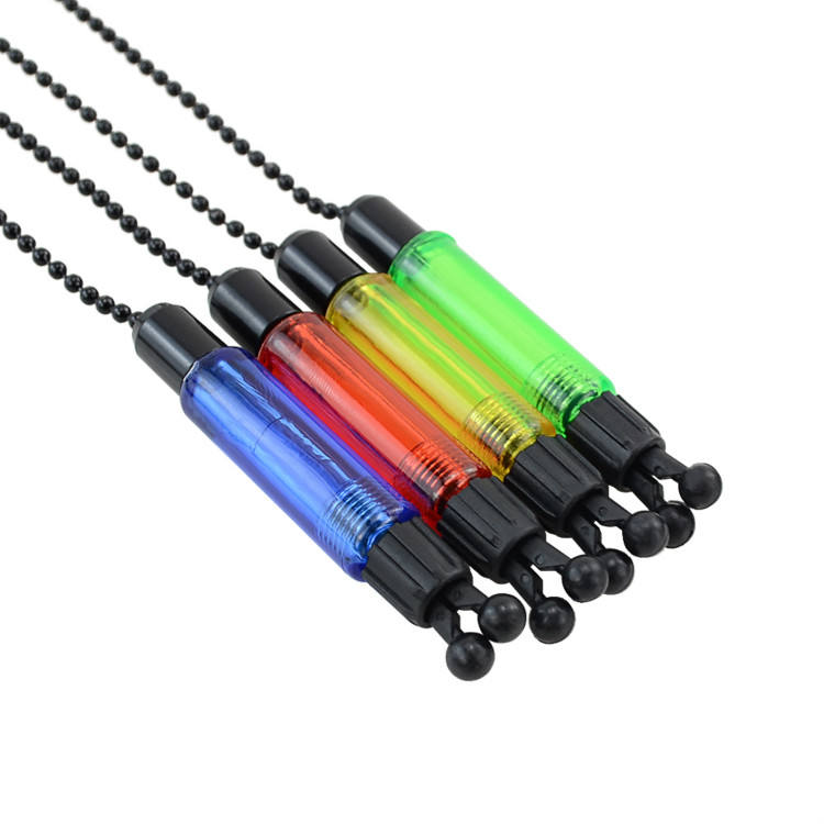 How to Choose the Best Carp Fishing Bite Indicator: A Complete Buying Guide