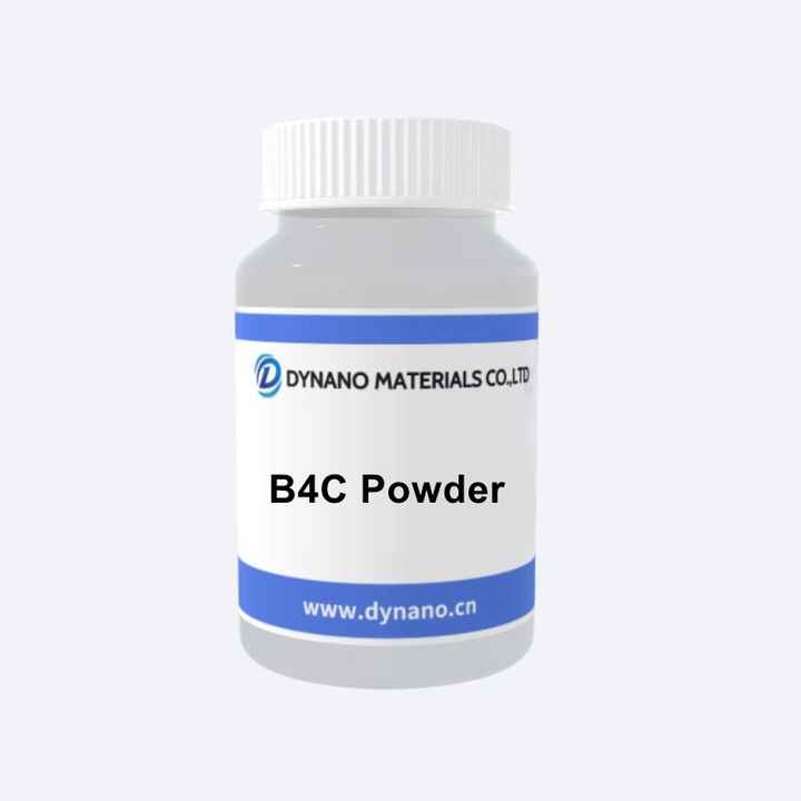纳米碳化硼B4C粉末 (微米超细B4C碳化硼纳米粉体)| Alibaba.com