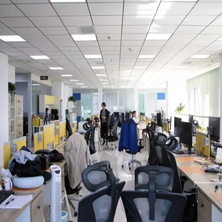 适用于esp32 Korvo Esp32 Ai语音开发板多麦克风单芯片语音识别 Buy Suitable For Esp32 Korvo Esp32 Ai Speech