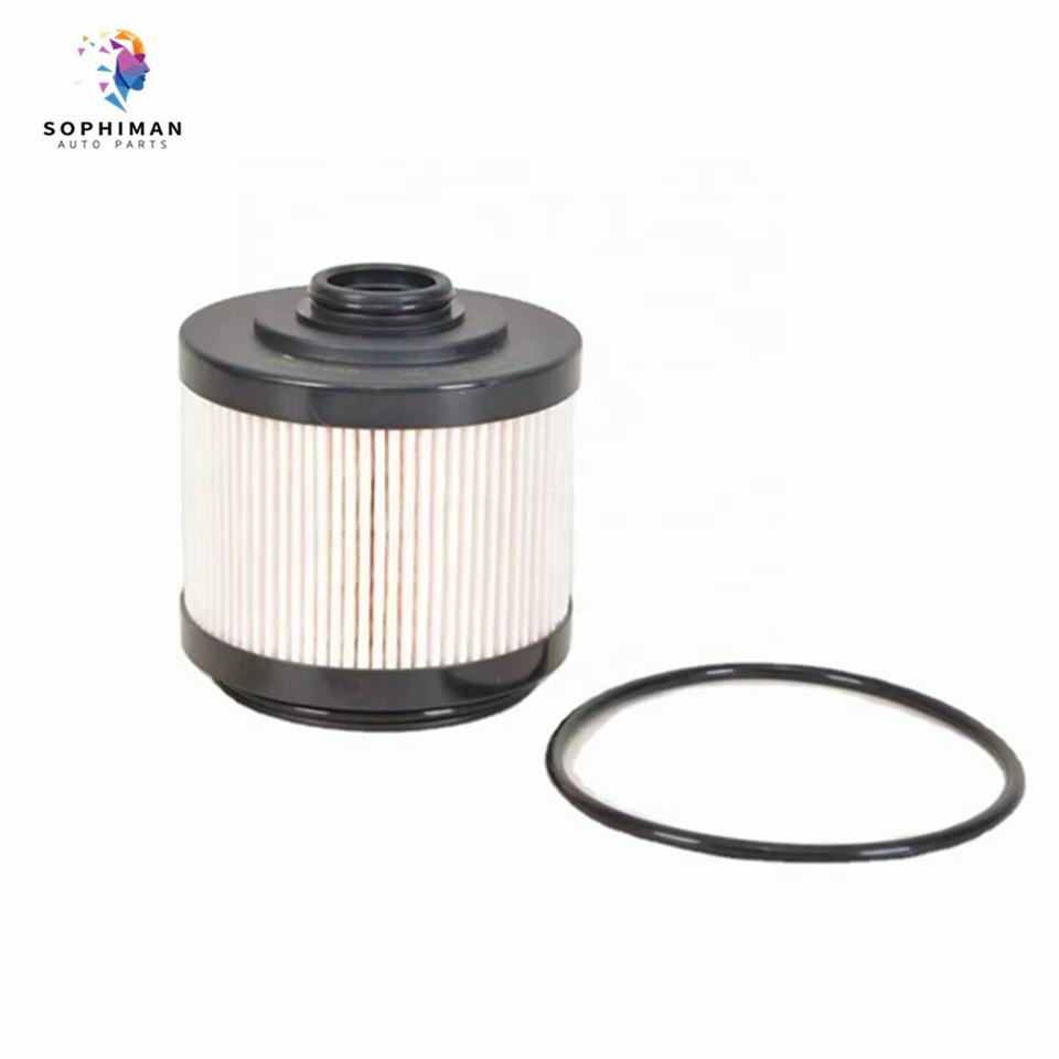 Fuel Filter 1111402XED96 for GWM Great Wall Power GWM CANNON