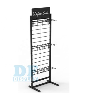 Haribo Candy Display Stand China Trade,Buy China Direct From Haribo ...