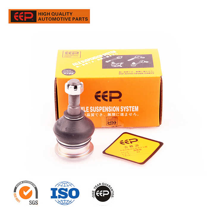 Steering System Ball Joint 43310-0N010 for Toyota RAIZE