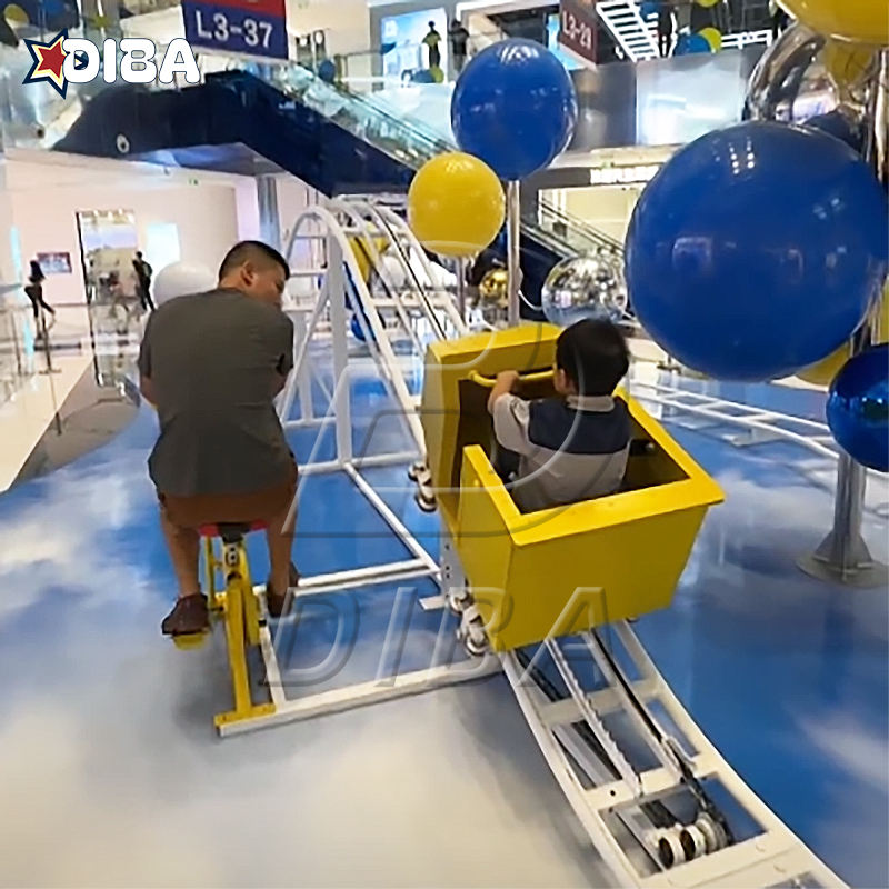 Best Selling Buy Quality Cheap Roller Coasters for Sale - Alibaba.com