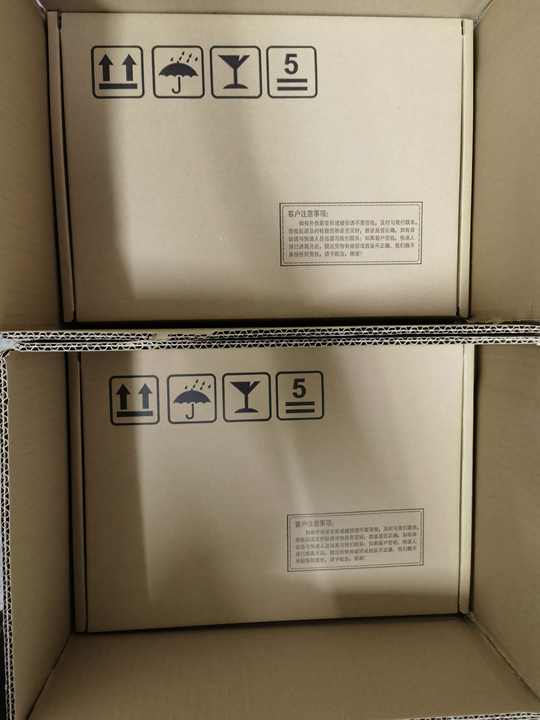 14 Inch 1920(RGB)*1080 FHD N140HCE-EN1 Led Display EDP 30 Pins N140HCE ...
