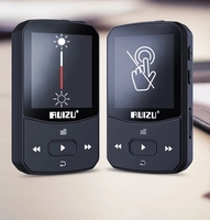 Mp2 Player