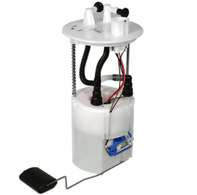 Auto Engine Fuel Pump 31110-2P000 for Kia Sorento II & Santa Fe III ...