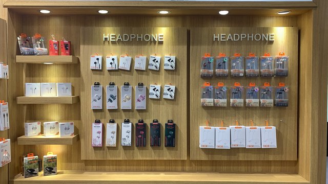 Buy Lava Phone Made in India | Durable Mobile Cases & Covers