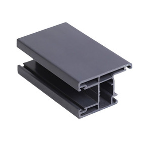 Stout, Long-Lasting & Customized window sash molding - Alibaba.com