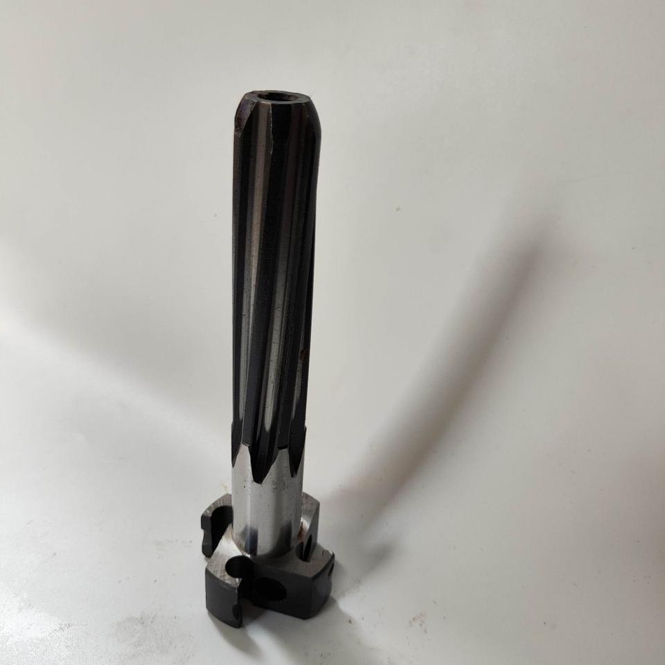 Working Tool Retainer-96000635 for Rock Drill Parts Yt29a