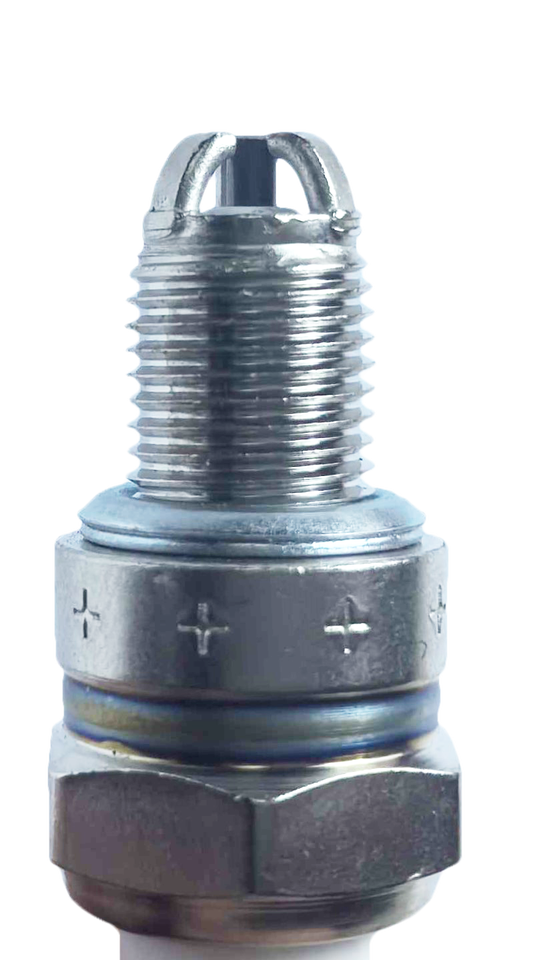 LG A7RTJC Replaceable NGK Spark Plug Teana J32/MuranoZ52/X-Trail T31 ...