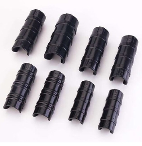 One Stop Gardens Greenhouse Parts - Quality & Durability