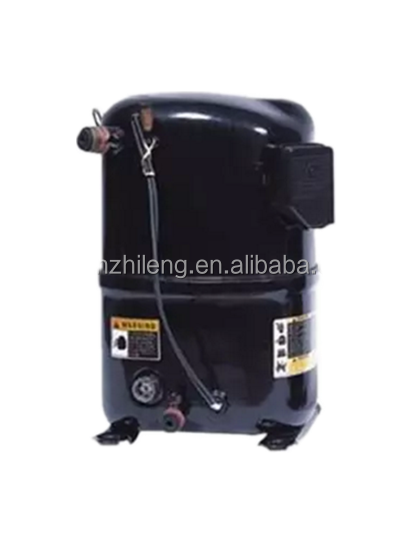 Copeland往复式压缩机CR30K6M-TFM CR37K6M-TFD-102 CR22K6M-TFM CR24K6M-TFD-102 ...