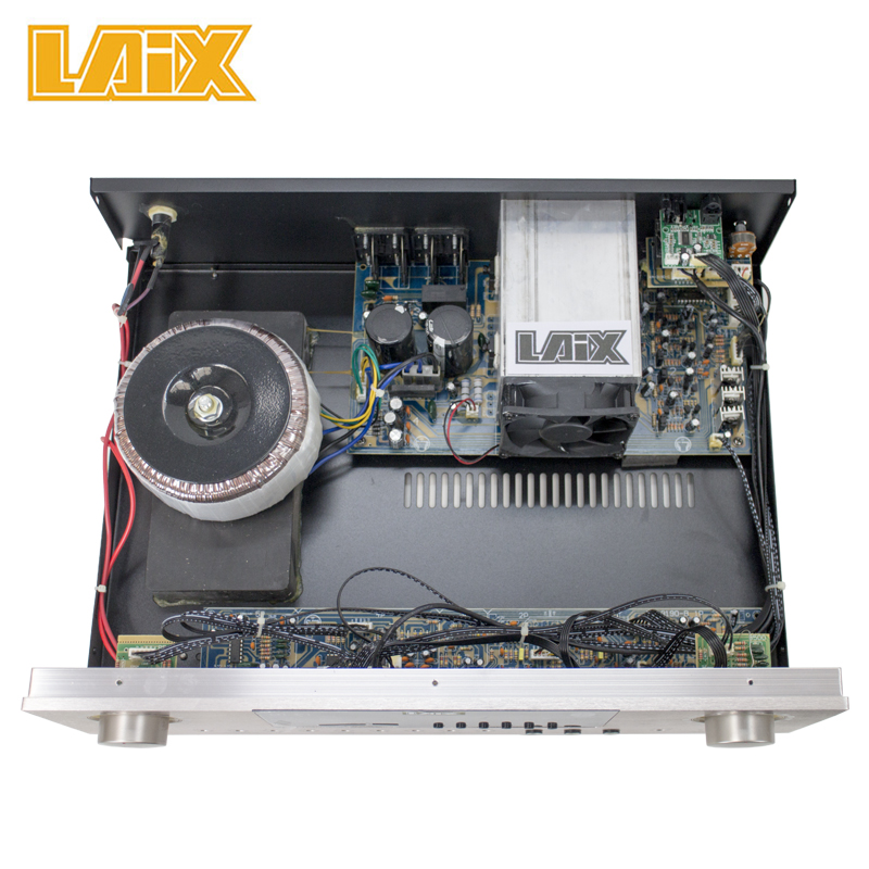 How to Choose the Best Tube Amplifier KT88: A Complete Buying Guide