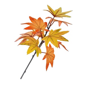 Best Selling Temu Artificial Plants - Lifelike UV Resistant Greenery