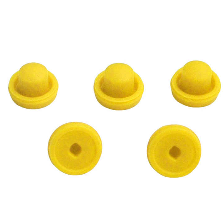 Auto Engine Parts Cylinder Head Seal Gaskets Silicone Rubber Silicon ...