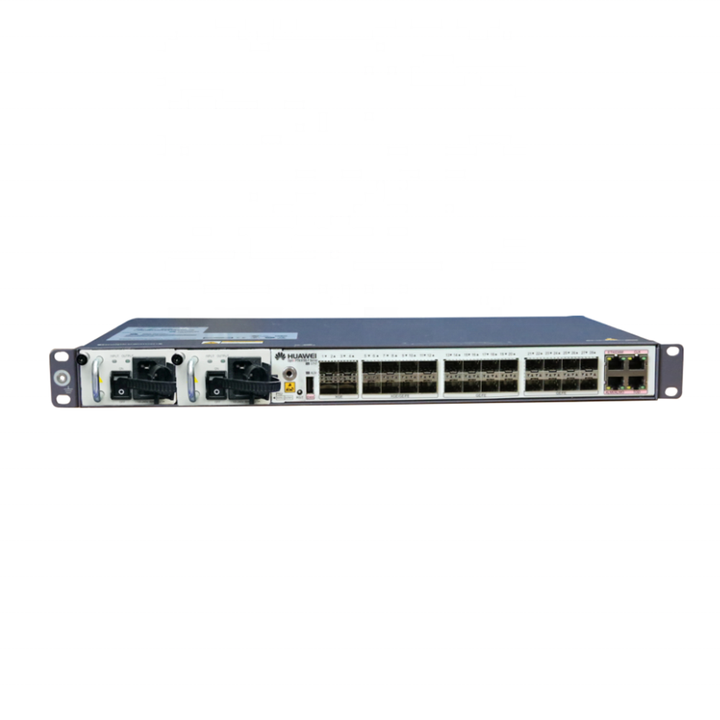 Optix PTN 910 & 910-F - New Generation Optical Transmission