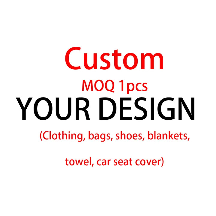 Polynesian Elei Tribal Design Custom High Quality Off Shoulder Puletasi ...