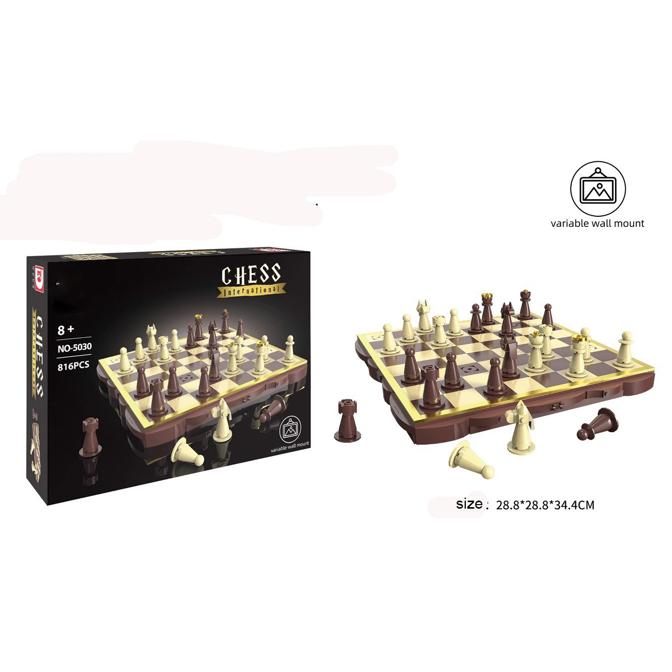 How to Choose High Quality Chess Sets: A Complete Buying Guide