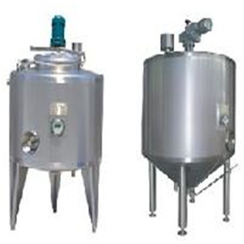 Stainless Steel tank Industrial Food Mixer Heated| Alibaba.com