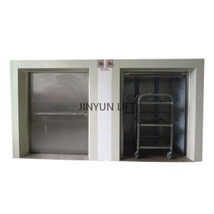 Rechercher les fabricants des Mini Kitchen Lift Dumbwaiter Food ...
