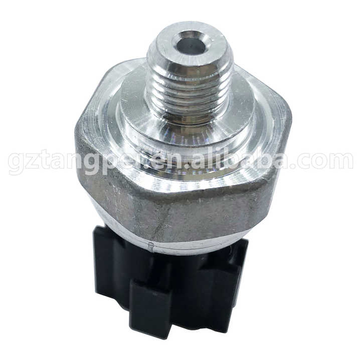 Oil Pressure Sensor Sender Switch OEM 25070-CD000 42CP8-12 25070CD000 ...