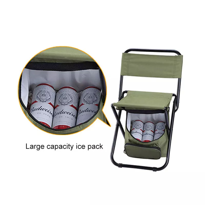 How to Choose Chair Bags: A Complete Buying Guide for 2026