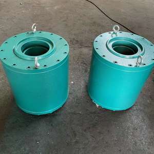 Acquista all'ingrosso nuovi, usati e ricostruiti martinetto idraulico ...