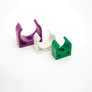 Strong, Durable and Reusable ventilator tube holder - Alibaba.com