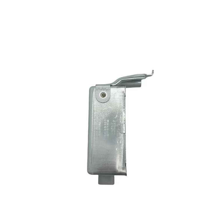 Apply to Toyota Turbocharger Drive Motor 8987871070 89878-71070 ...