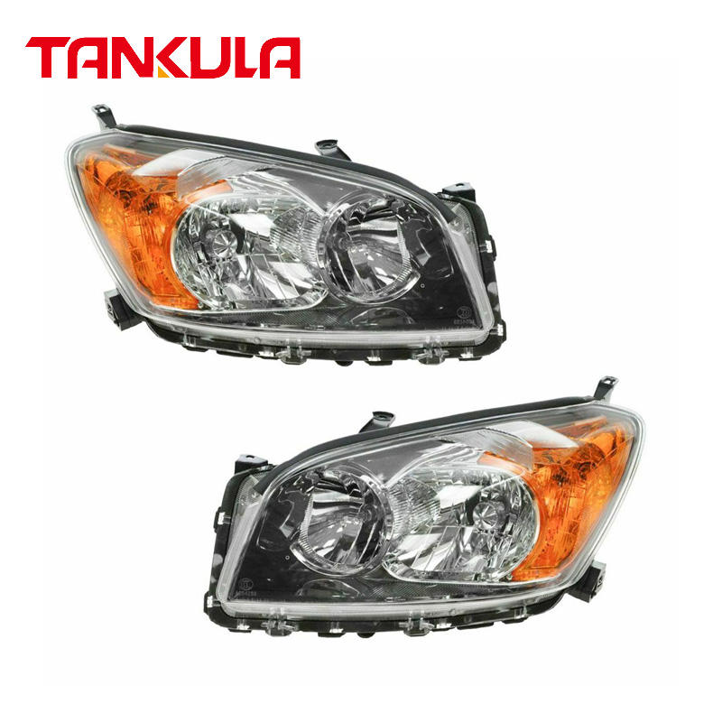 Promoción spanish, Compras online de spanish promocionales, toyota rav4 ...