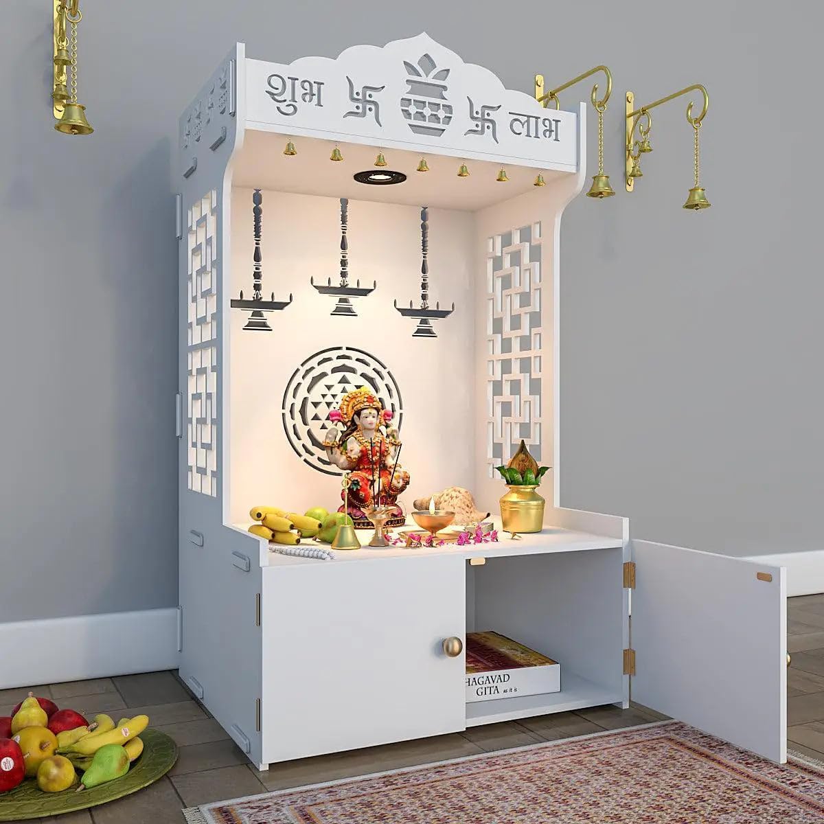 How to Choose the Right Temple: A Complete Buying Guide
