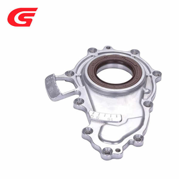 Auto Engine Oil Pump for TOYOTA OEM 15103-75020 15110-75020| Alibaba.com