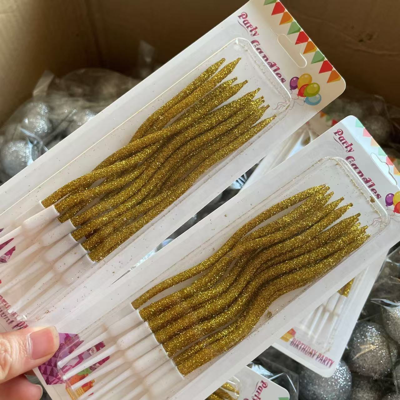 How to Choose the Best Candles New for Your Home: A Complete Buying Guide