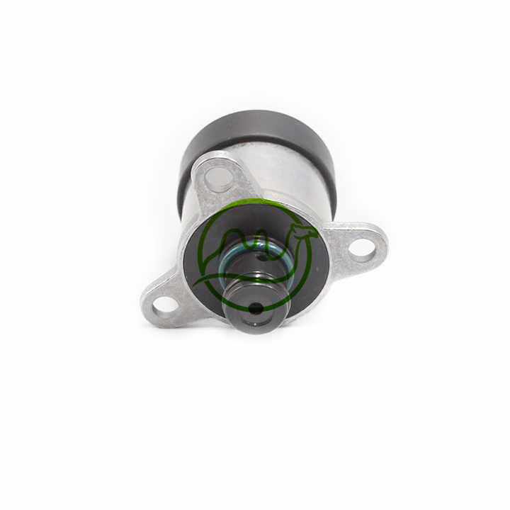 Diesel Engine Pump Oil Measuring Instrument 0928400761 Fuel Pump ...