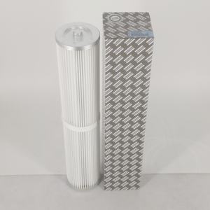 Wholesale mining rig dust filter For Clean Healthy Air – Alibaba.com